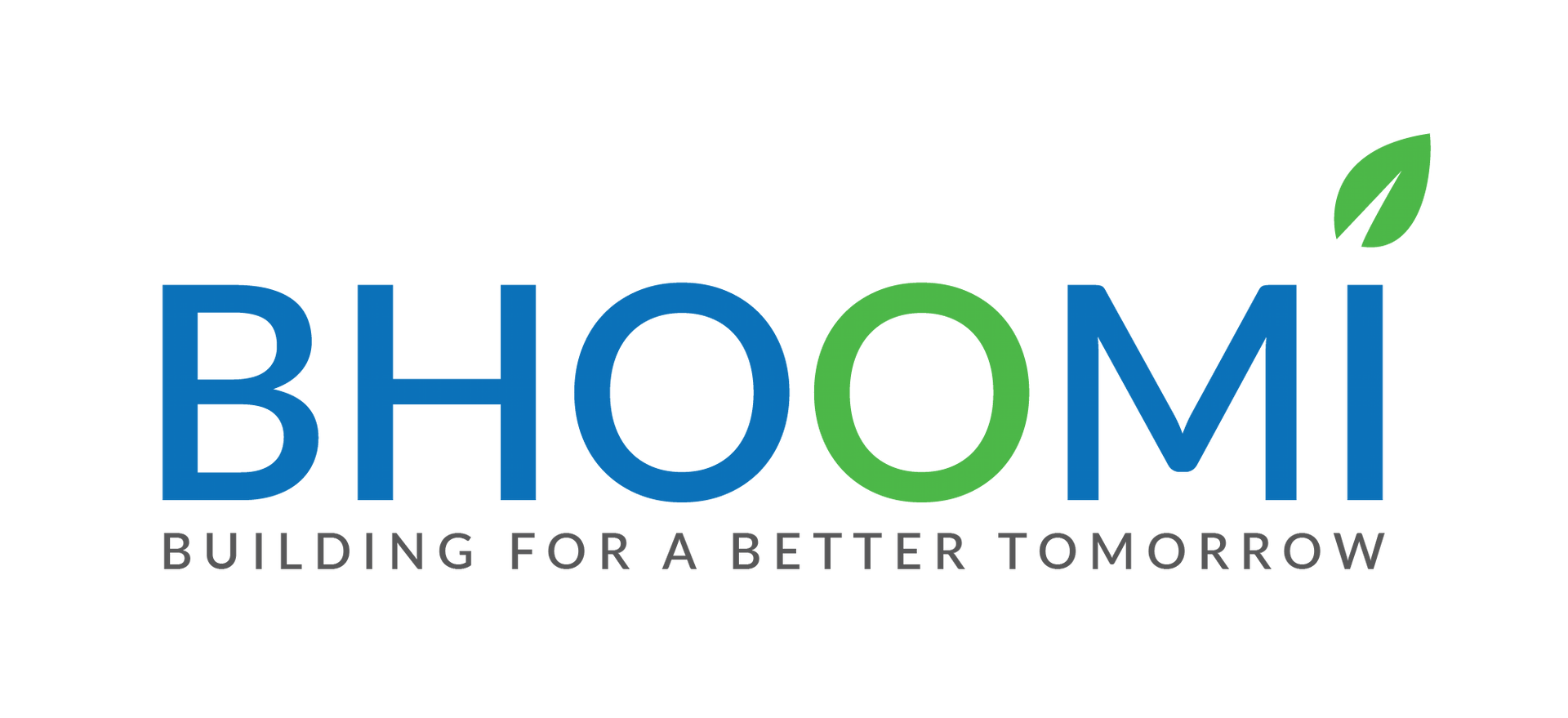 Exquisite Houses at Godawari Valley by Bhoomi Developers