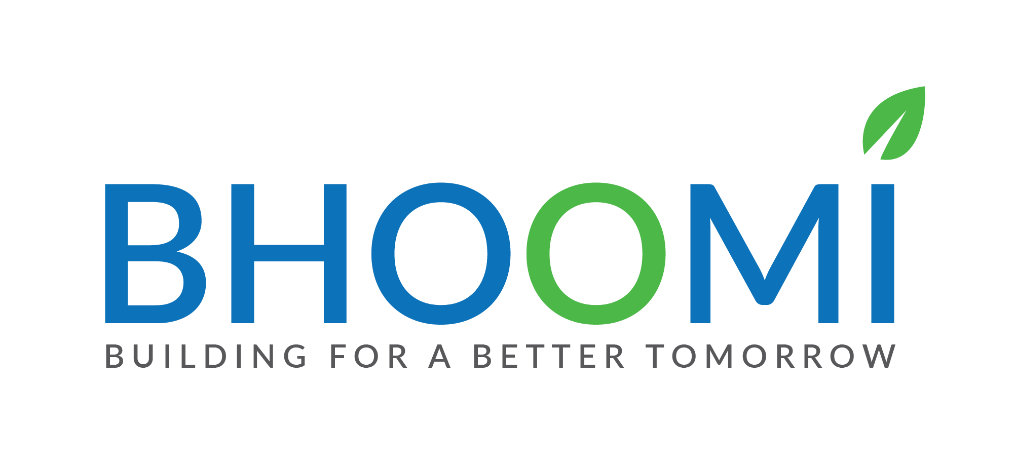 Exquisite Houses at Godawari Valley by Bhoomi Developers